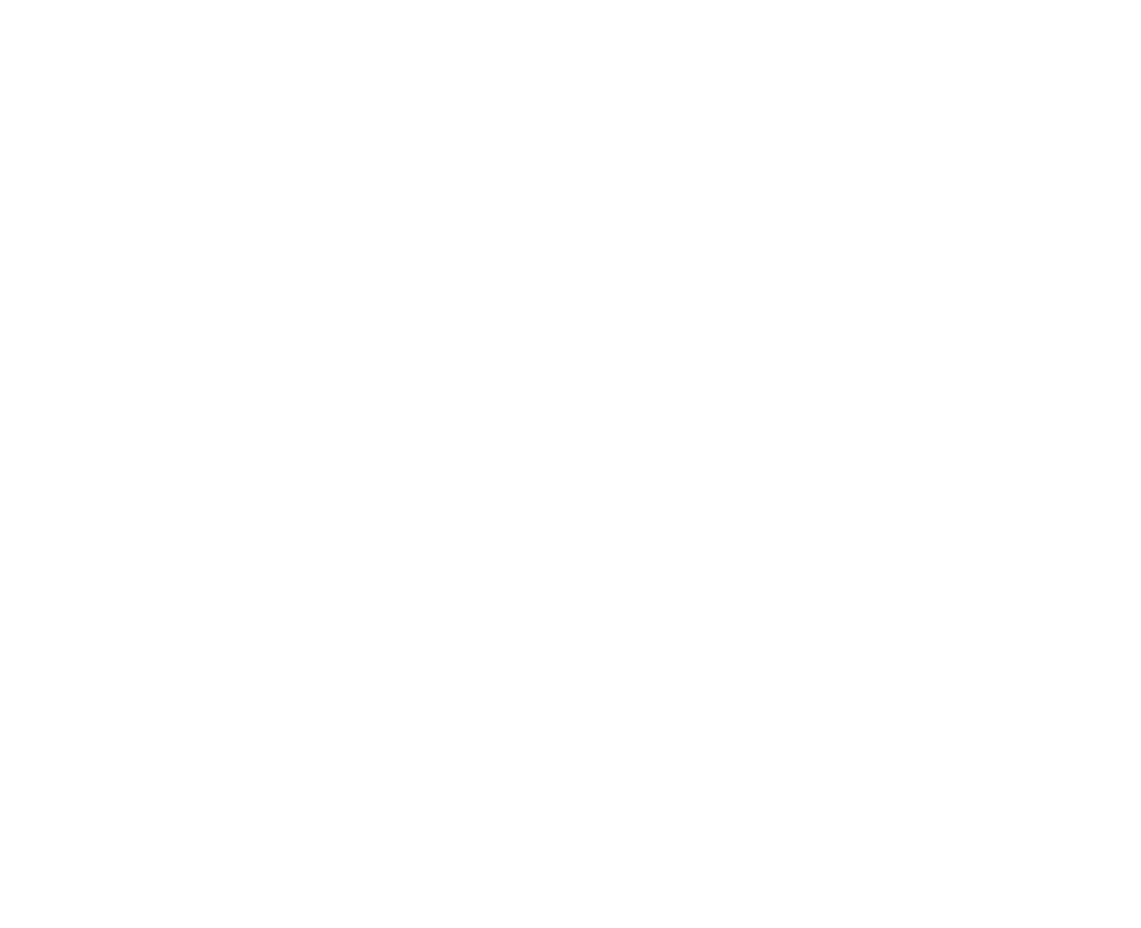 Find Help Catholic Charities Atlanta