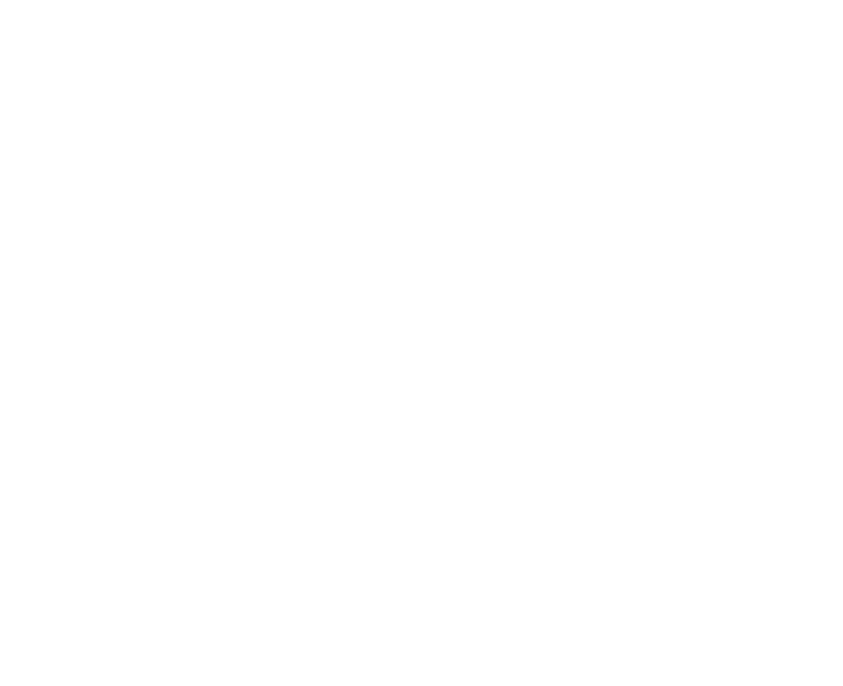 Find Help | Catholic Charities Atlanta Find Help | Catholic Charities Atlanta