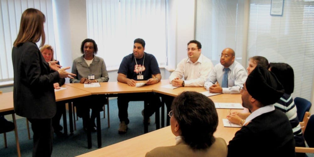 Housing Counseling Services