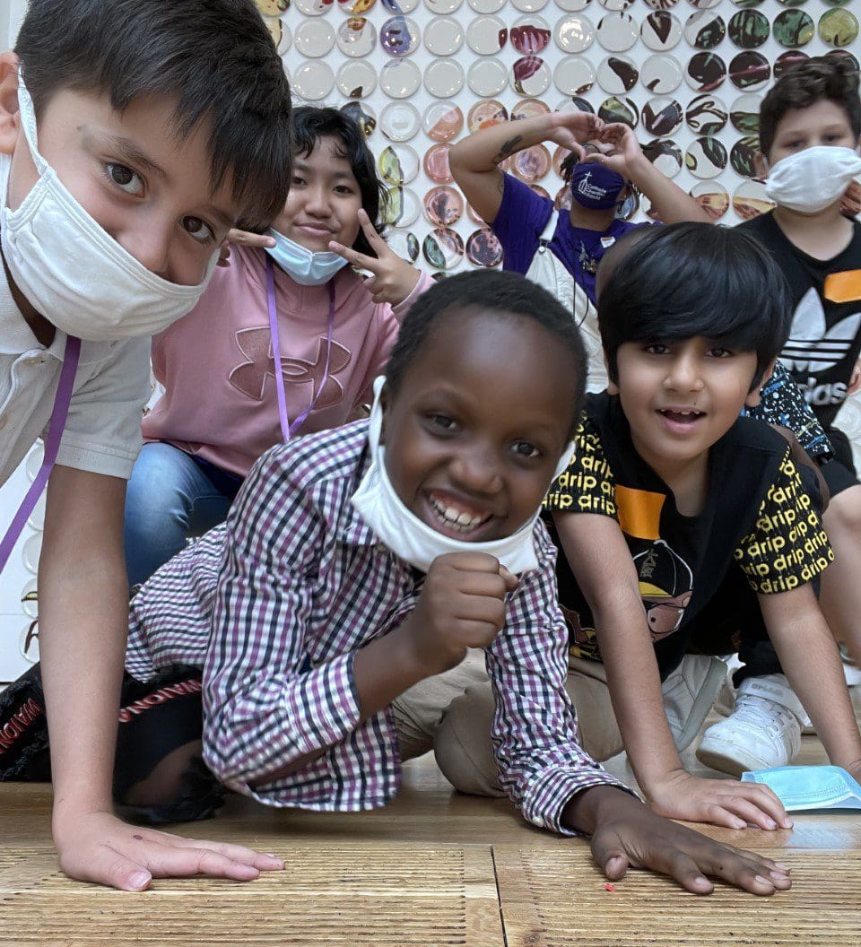 News Catholic Charities Atlanta