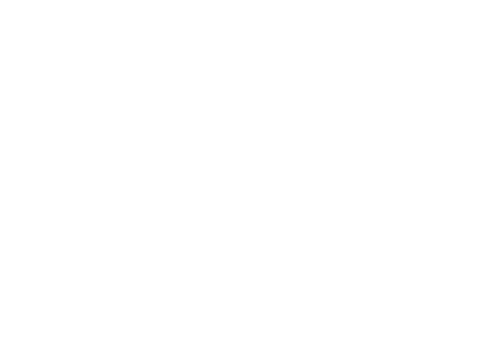 Parenting Services Catholic Charities Atlanta