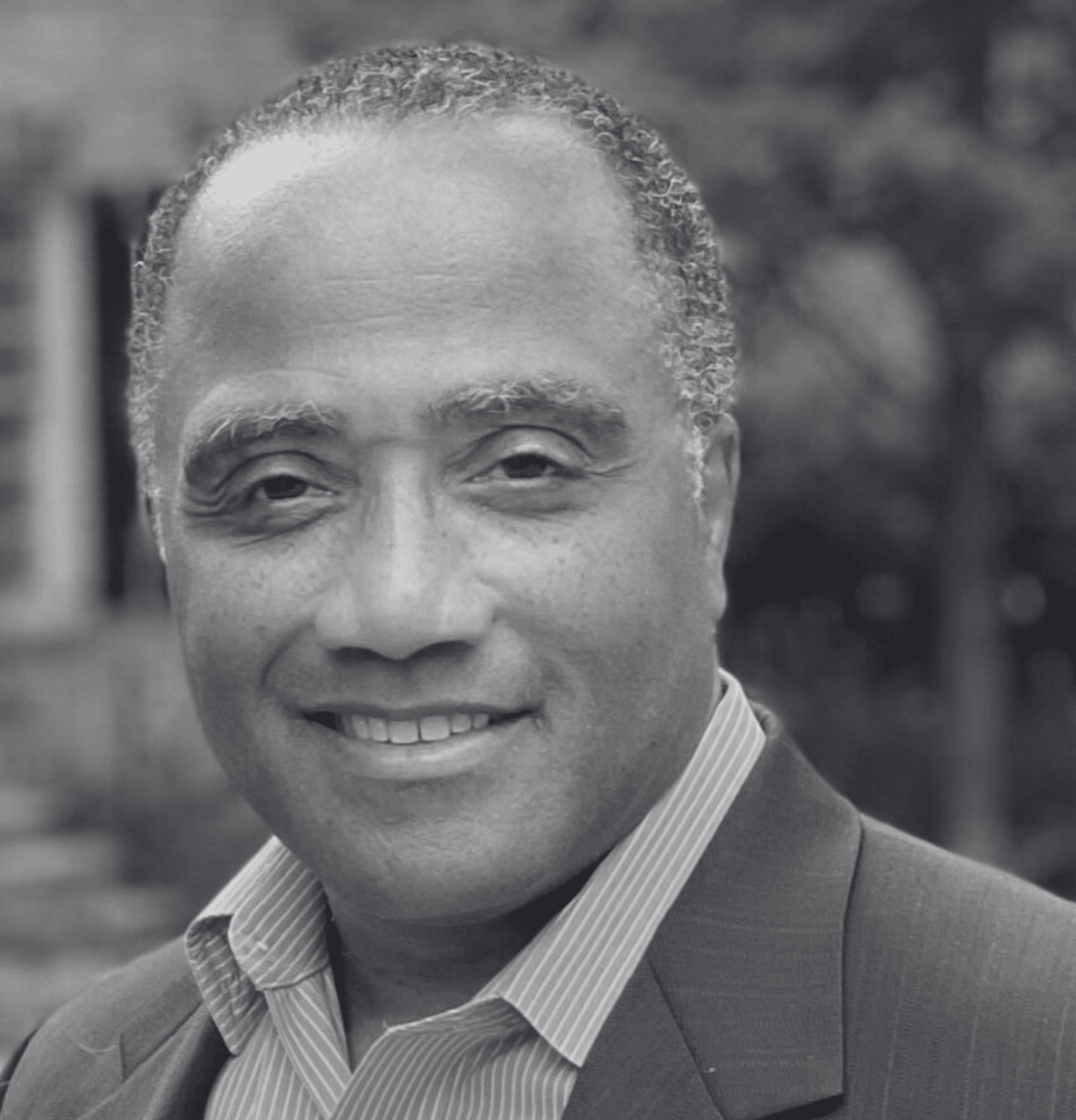 Leadership | Catholic Charities Atlanta