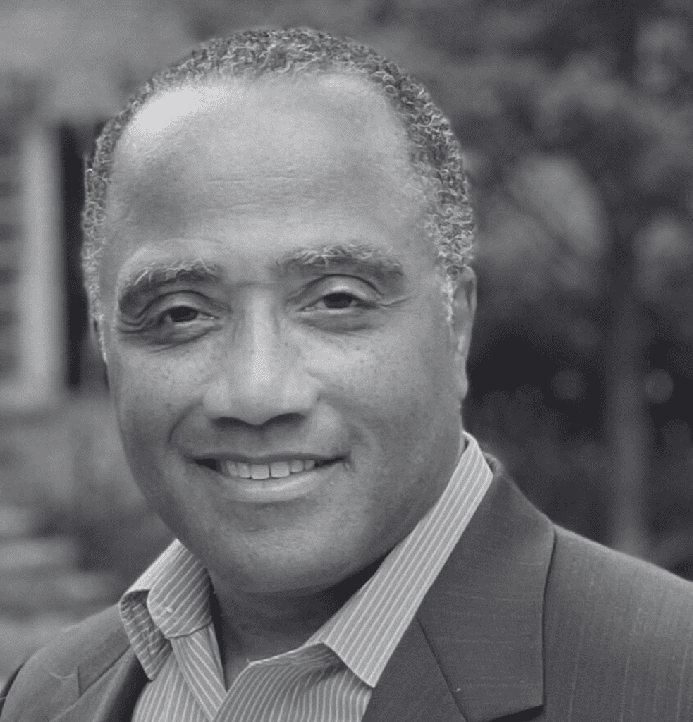Leadership | Catholic Charities Atlanta