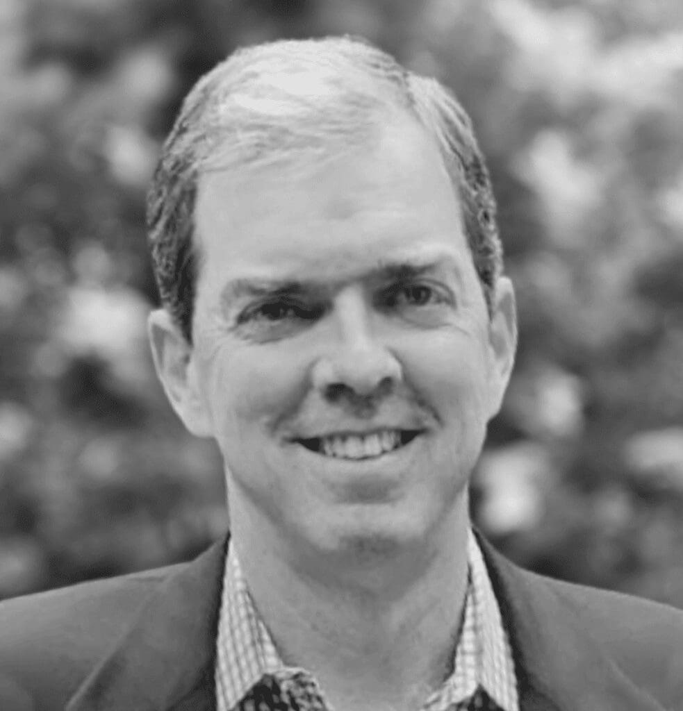 Leadership | Catholic Charities Atlanta